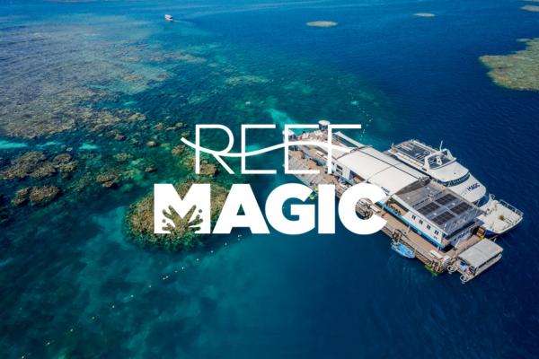Family and Friends discount | NQ Local | Great Barrier Reef Tours